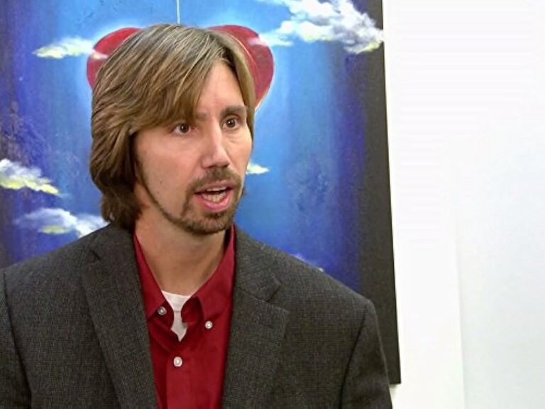 Pawn Stars Net Worth And Salaries 2024