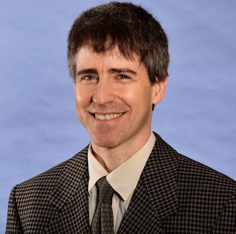 Pawn Stars Net Worth And Salaries 2024